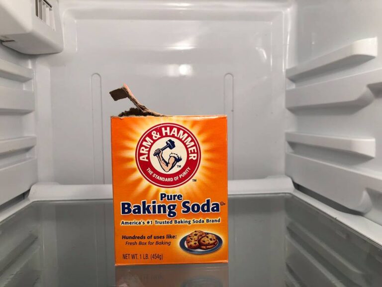 Ujue Ugonjwa Wa PID (Pelvic Inflammatory Disease).