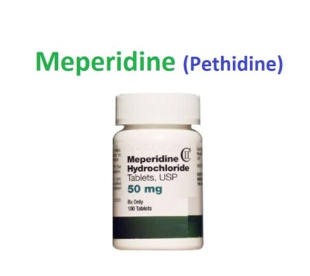 Zifahamu Dawa 10 Ambazo Hupaswi Kuchanganya Na Pombe.