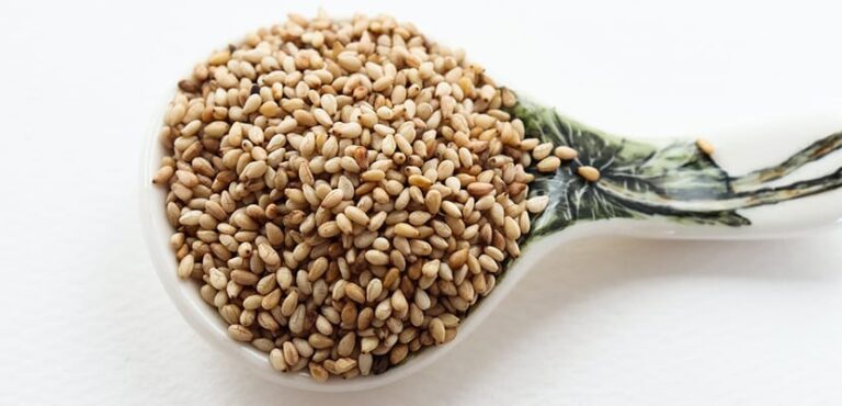 Mambo 4 Muhimu Usiyo yajua Kuhusu Mvurugiko Wa Homoni Kwa Wanawake.