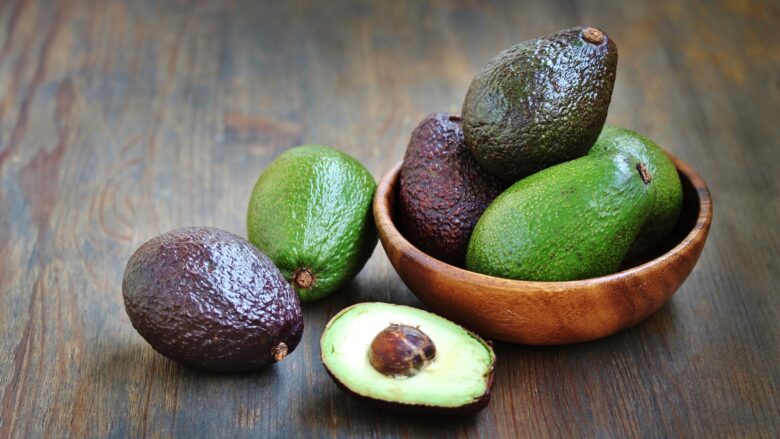 Yajue Matunda 8 Anayotakiwa Kula Mama Mjamzito.