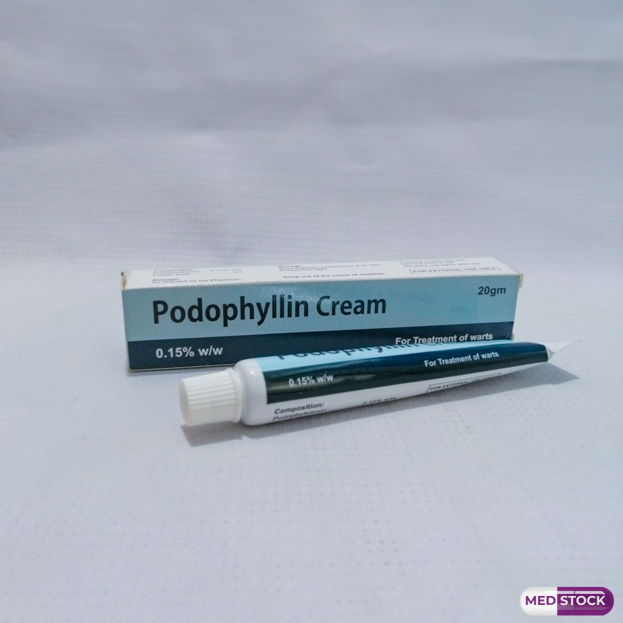 Jinsi Ya Kutumia Podophyllin Jinsi Ya Kutumia Podophyllin
